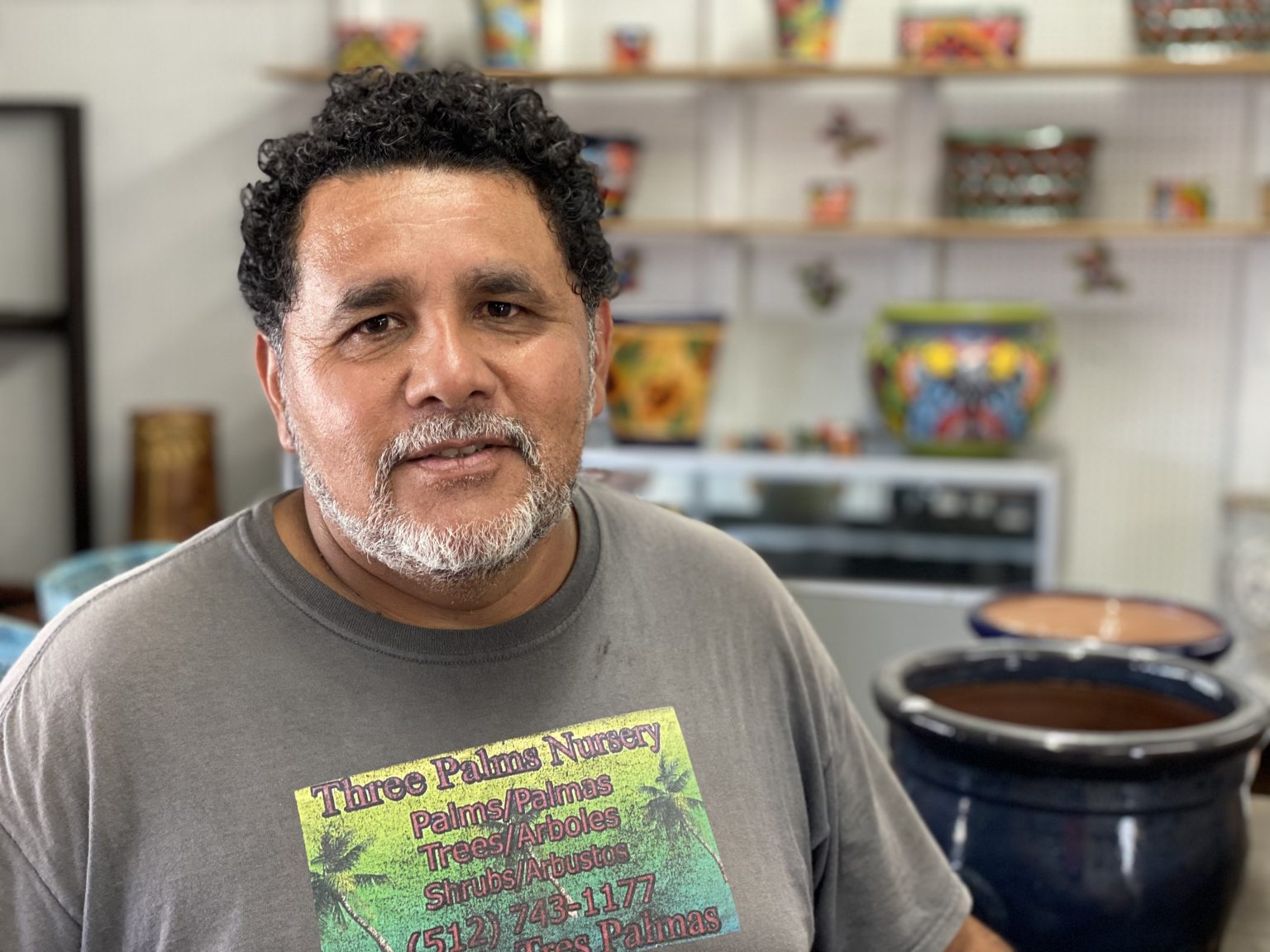 plant-business-helps-veteran-find-new-ground-tex-appeal-magazine
