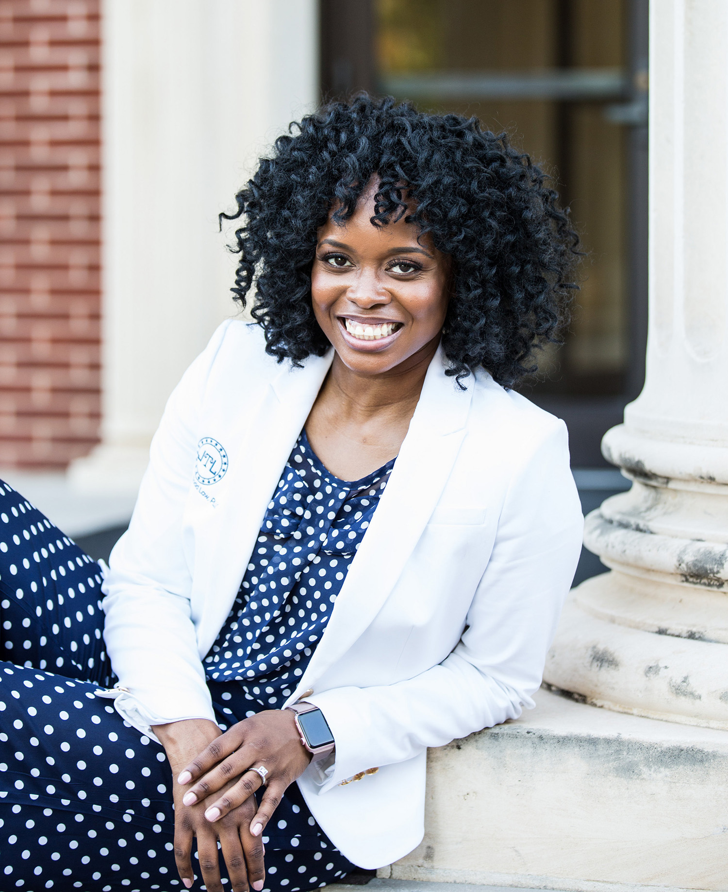 Legal service | Tex Appeal Magazine