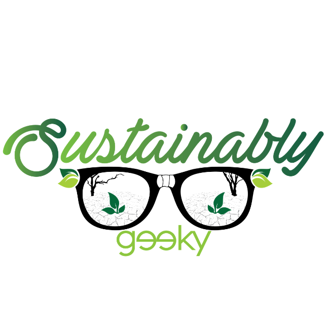 Girl’s Guide to Saving the Planet | Tex Appeal Magazine