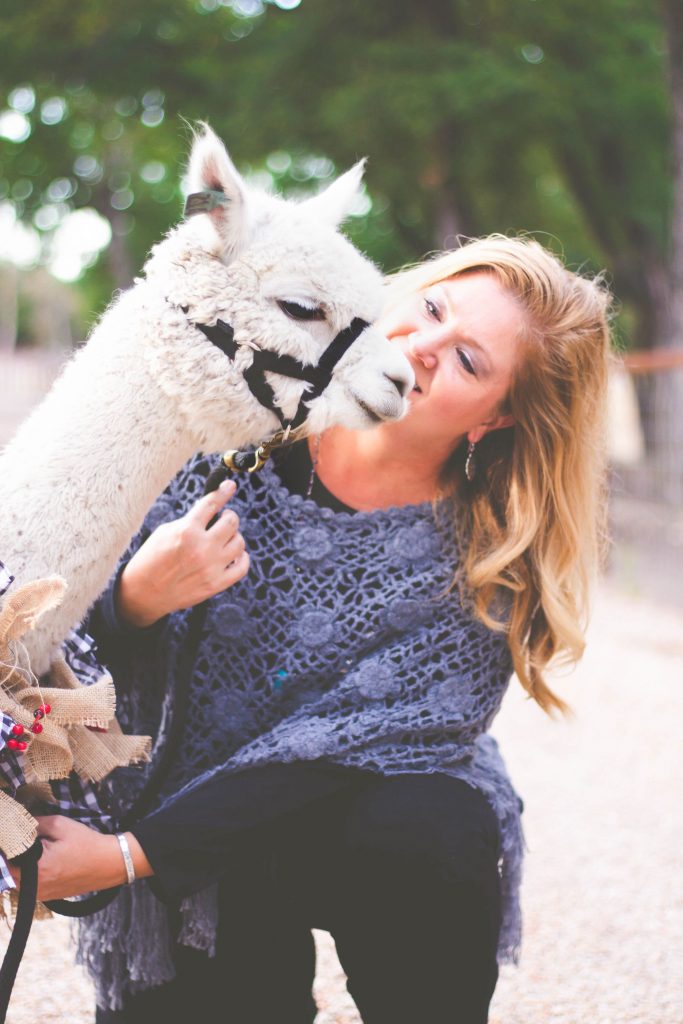Helping Families Heal | Tex Appeal Magazine