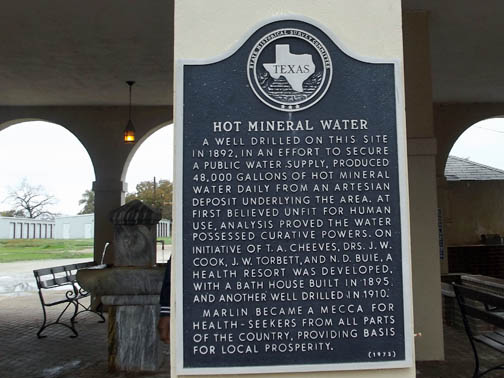 Explore a Local Legend | Tex Appeal Magazine