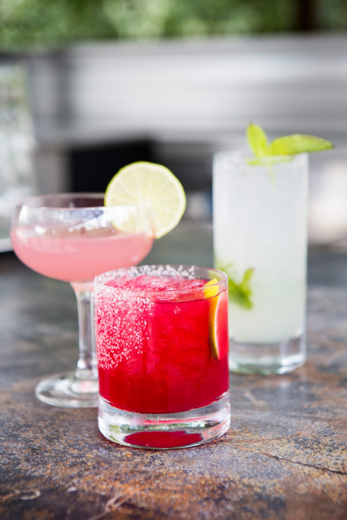 Taste of Salado History | Tex Appeal Magazine