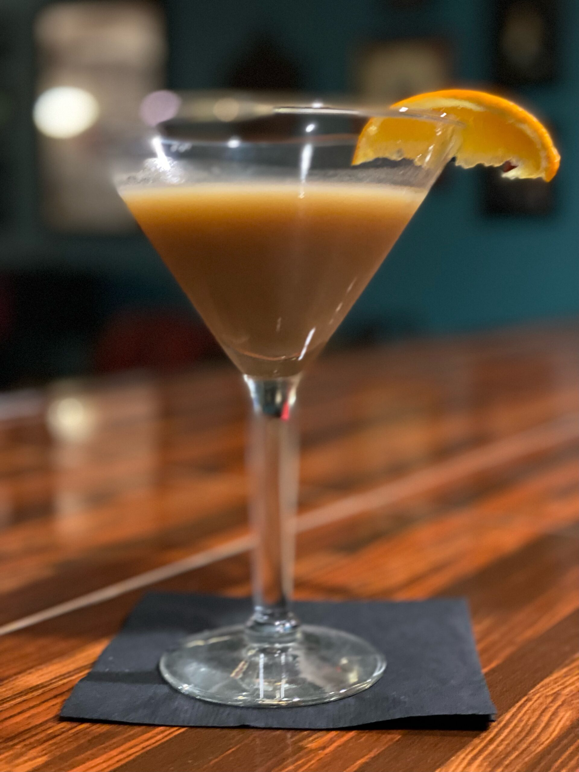 Classic Cocktails | Tex Appeal Magazine