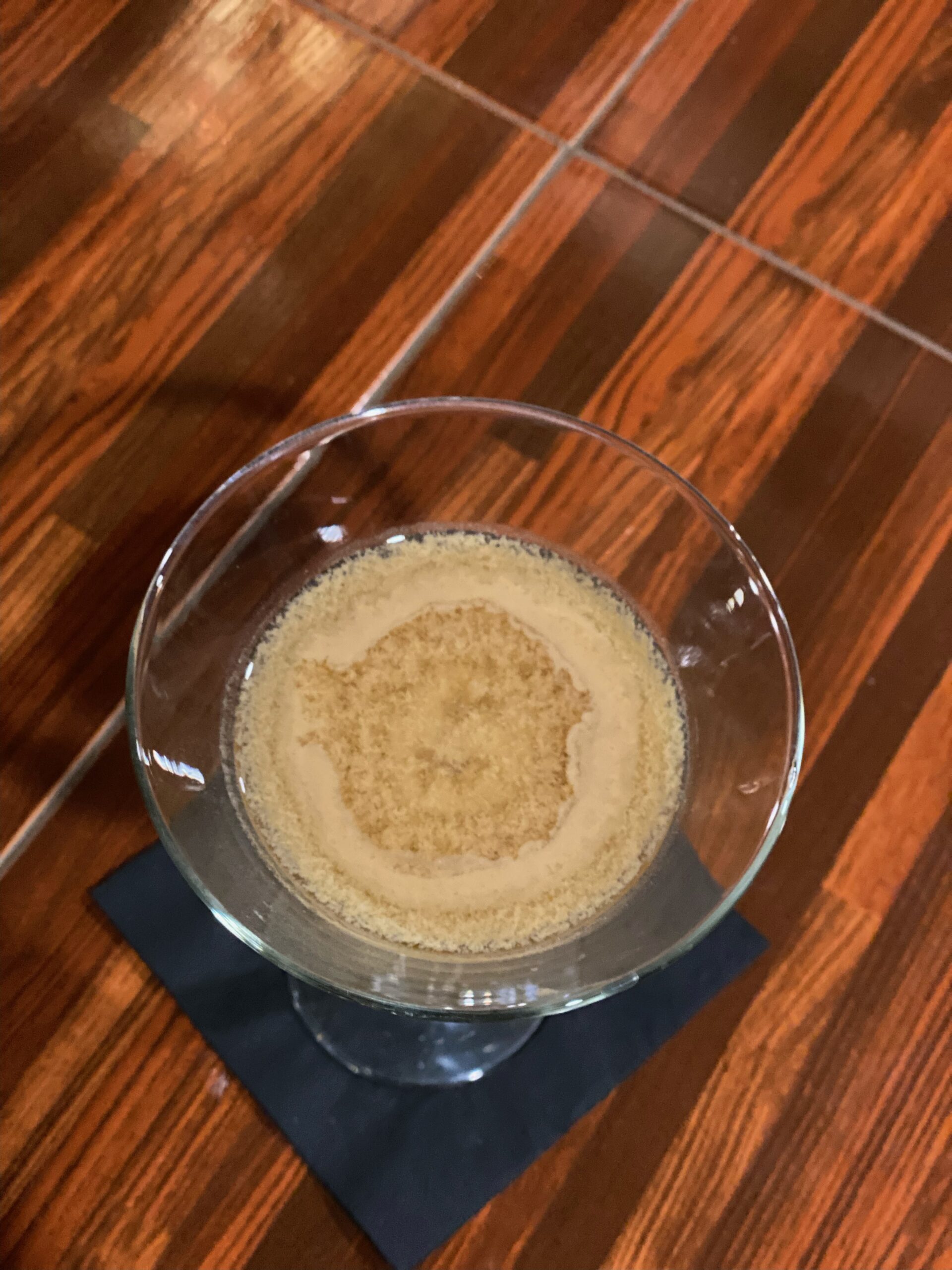 Classic Cocktails | Tex Appeal Magazine