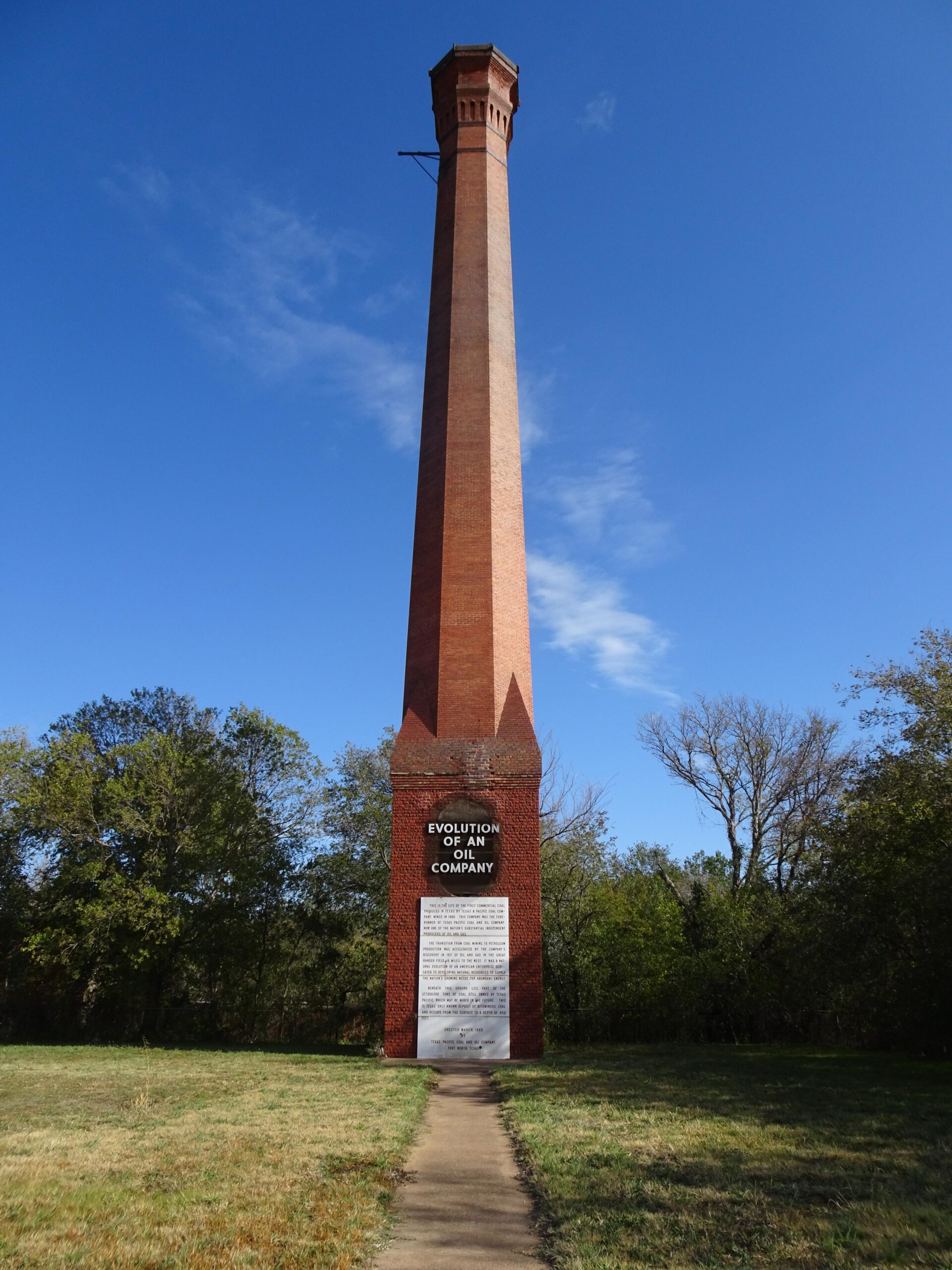 Texas Ghost Towns: Explore haunting remnants of forgotten cities | Tex ...